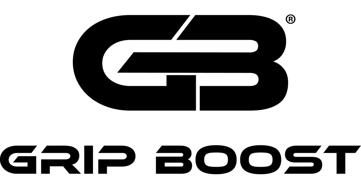 GB GRIP BOOST
