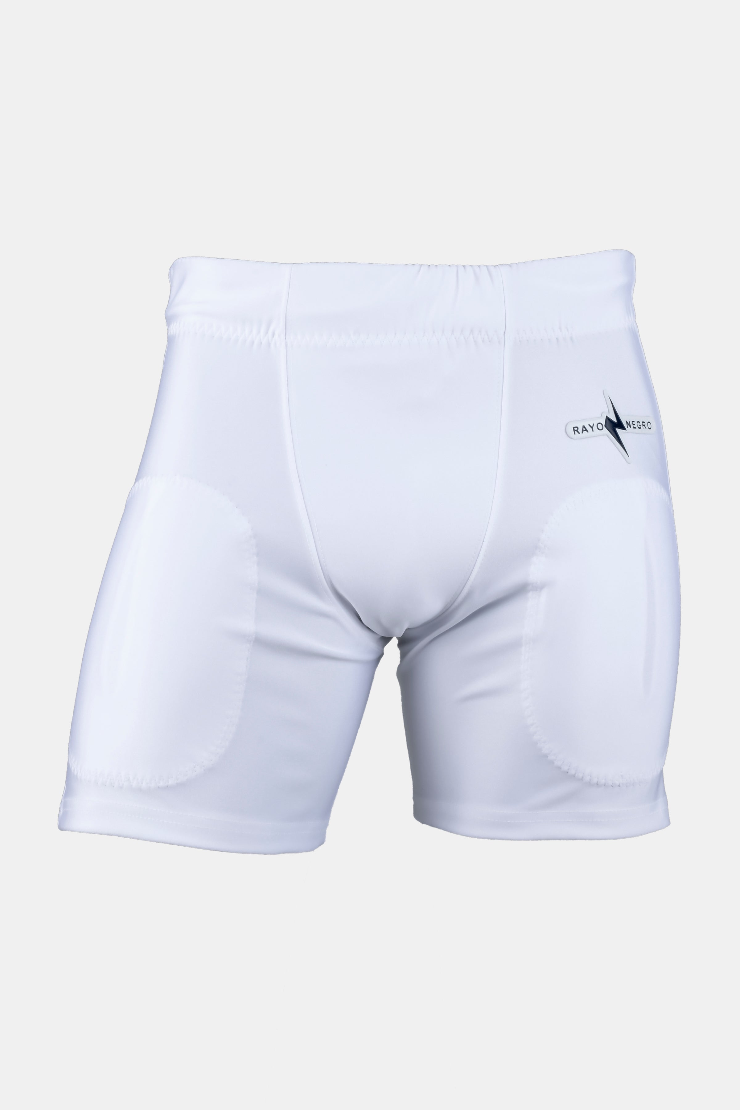 FUNDA COLLEGE ADULTO