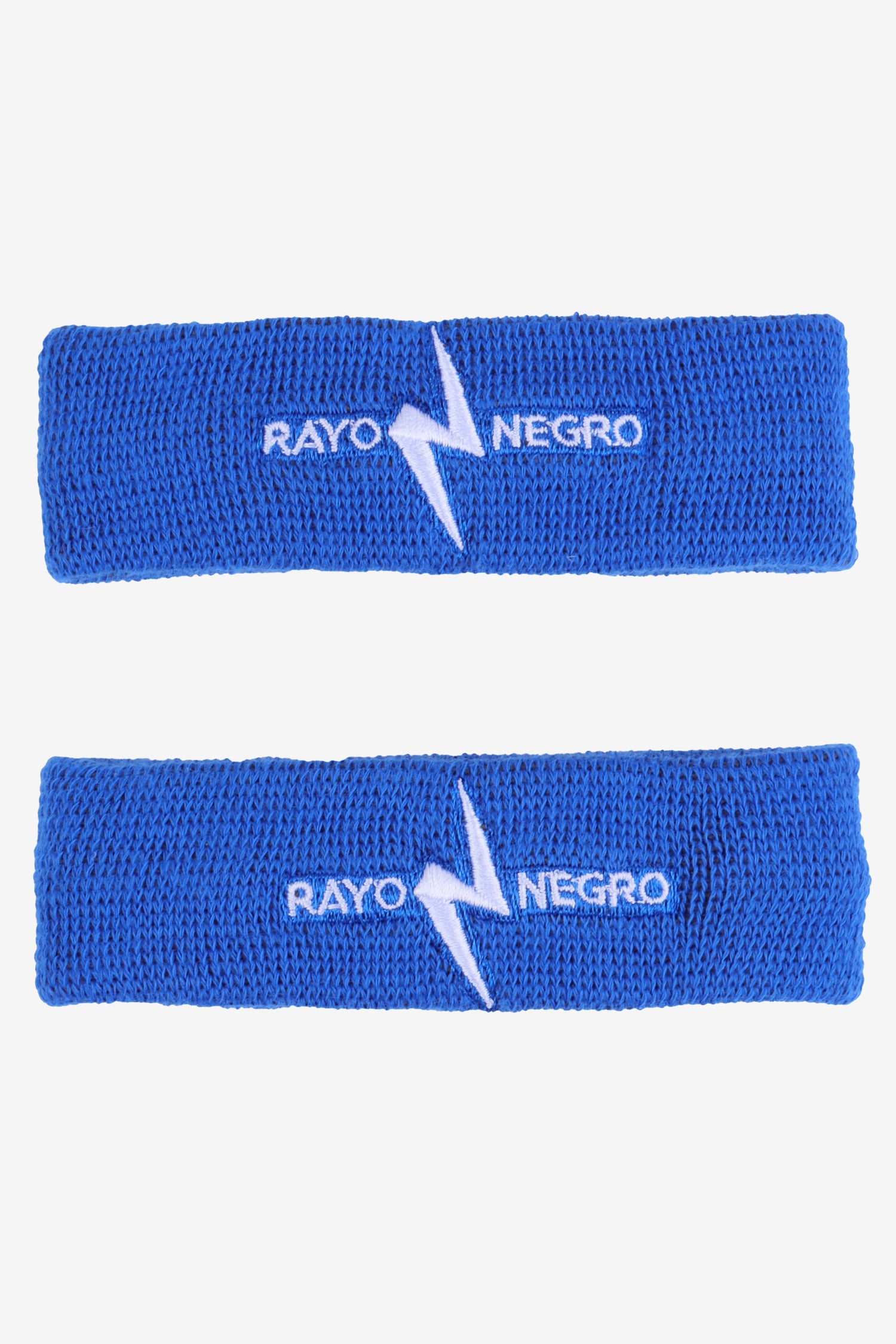 ARM BAND FOOTBALL