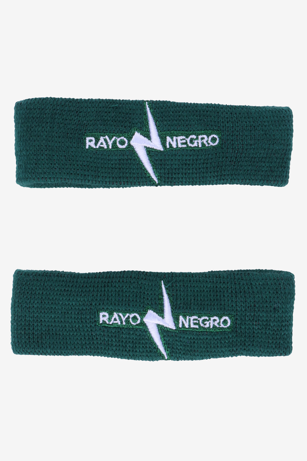 RAYO NEGRO