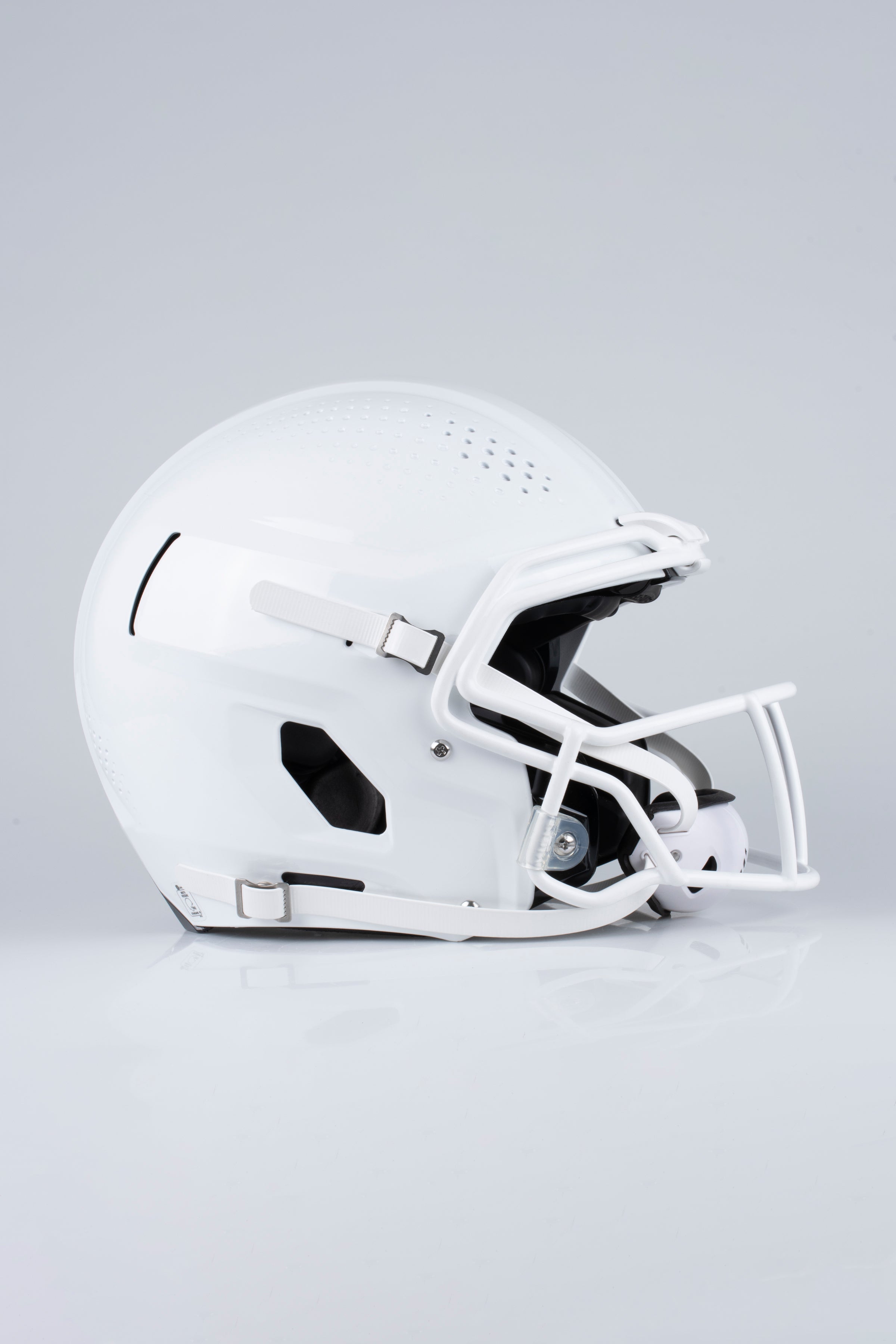 CASCO VICIS ZERO 2 2023